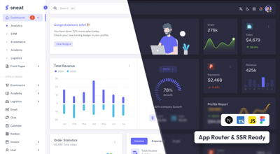 Templates - MUI Store